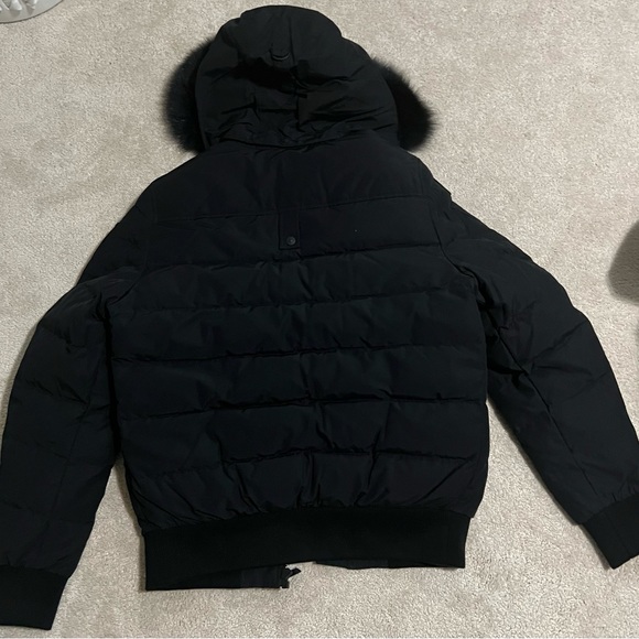 Moose Knuckles | Jackets & Coats | Moose Knuckle Jacket Mens | Poshmark